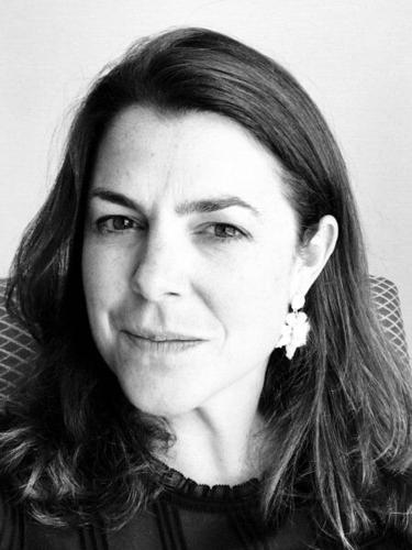 NEF elects next president, student representative | Local News ...