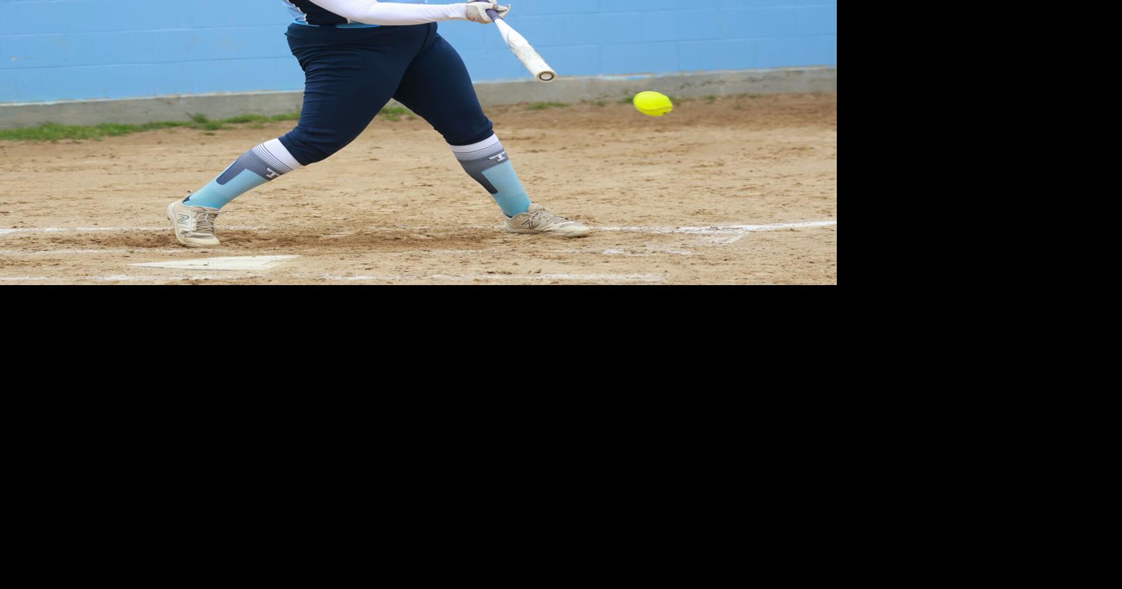 The Softball Circle: Triton and Pentucket both end regular seasons with ...