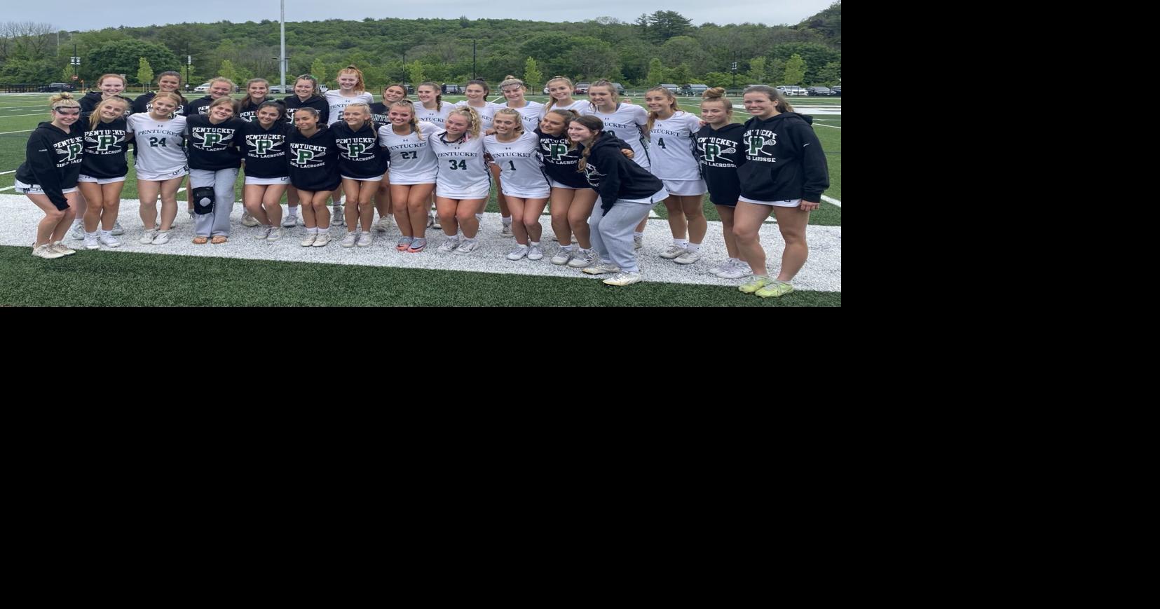 Tourney Roundup: Pentucket girls, Triton boys lacrosse both move on ...