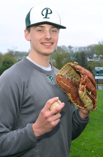 Sports in a Minute: Pentucket's Cleary commits to New Hampton School ...