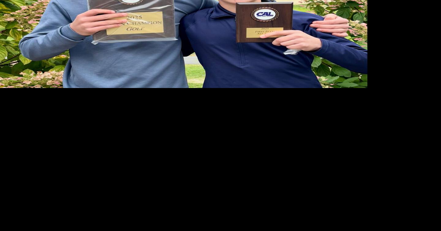 Weekend Roundup: Triton freshmen Gagne, Allen place first and second at ...