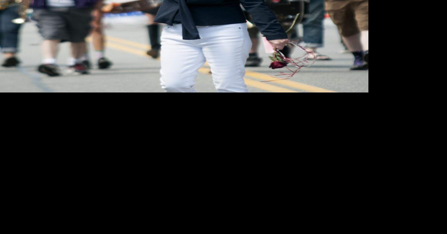 SLIDESHOW: Yankee Homecoming Weekend | Multimedia | newburyportnews.com