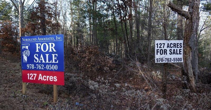 Rowley horse racing track goes off the rails | Local News ...