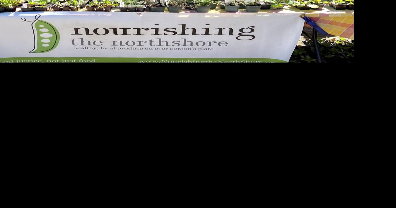 Merrimac library hosting gardening workshop | Local News ...