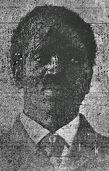 Local historian to speak at First Religious Society | Local News ...