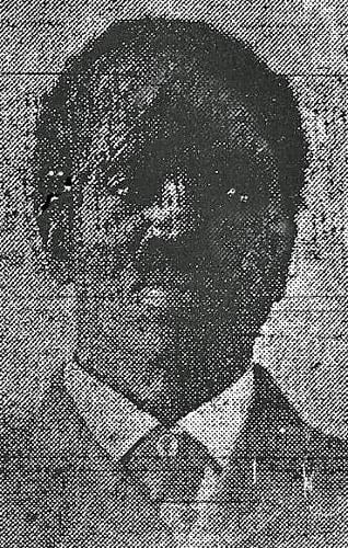 Local historian to speak at First Religious Society | Local News ...