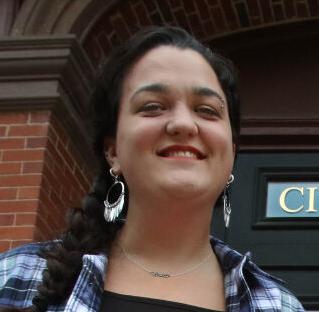 Port Pride becomes nonprofit organization | Local News ...