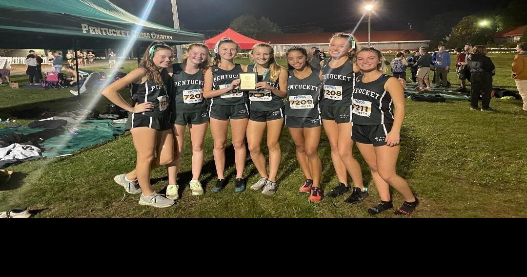 Pentucket Shines Under the Lights! | Sports | newburyportnews.com