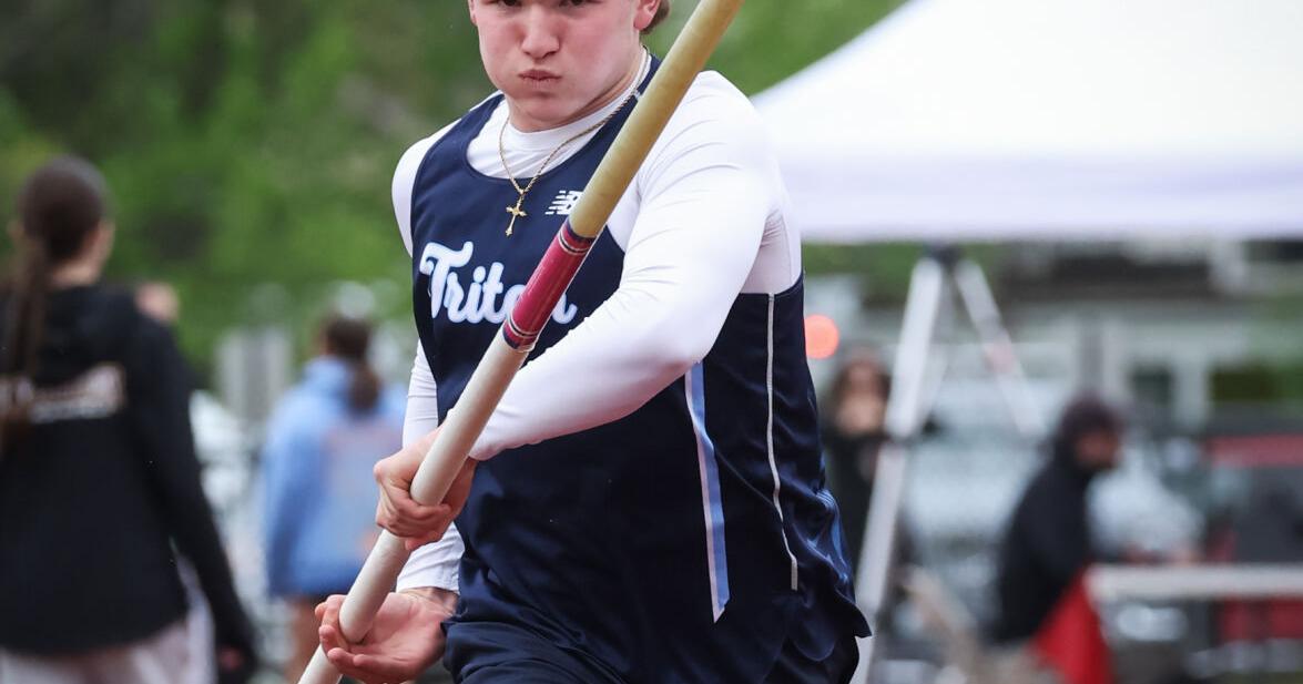 Upcoming Area High School Schedule | Sports | newburyportnews.com