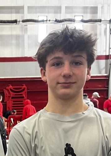 Daily News Wrestling All-Stars 2023-24: Aylward wrapped up terrific ...