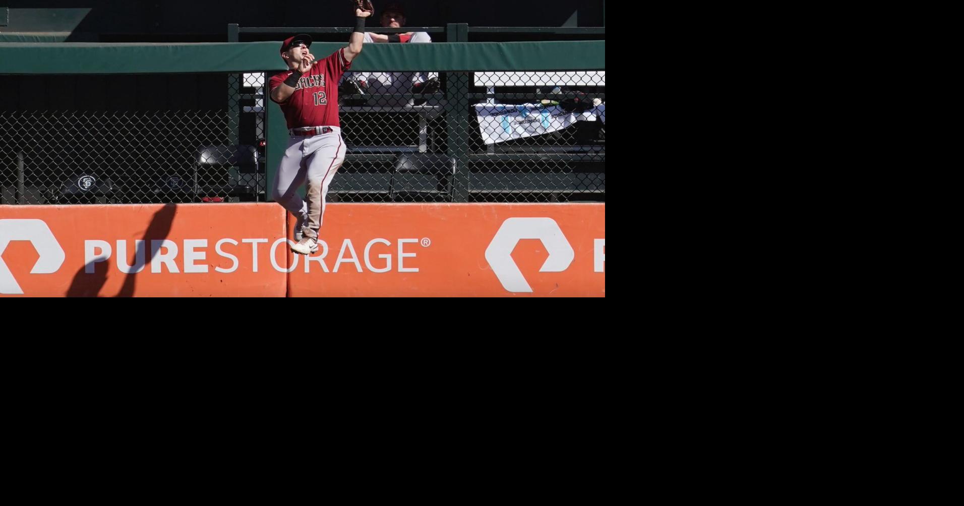 Beasts of the AL East: Taking stock of baseball's toughest division ...