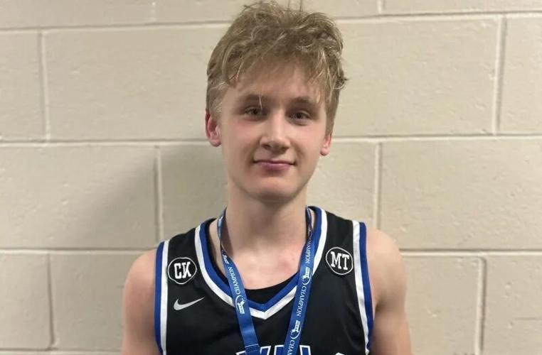 Daily News Boys Basketball All-Stars 2024-25: Gretz dominated again to ...