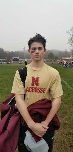 Sports in a Minute: Brennan is back for Newburyport hoops | Sports ...