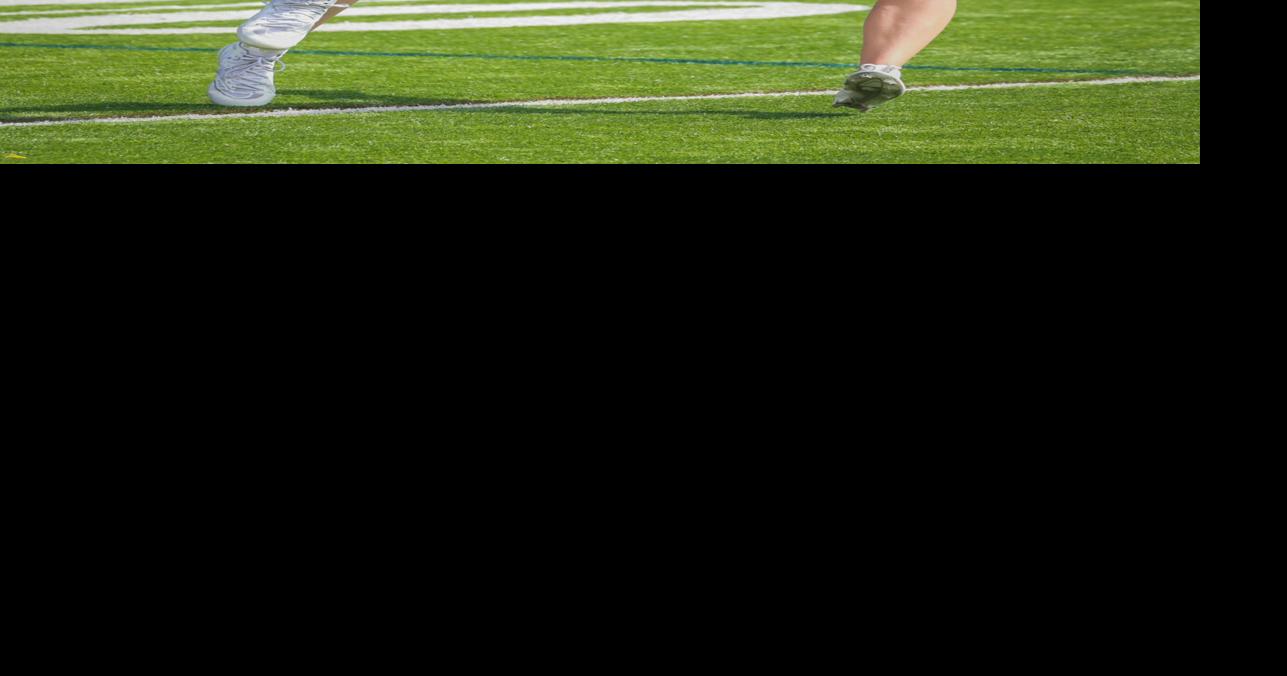 Pentucket Regional Spring Sports Schedules | Sports | newburyportnews.com