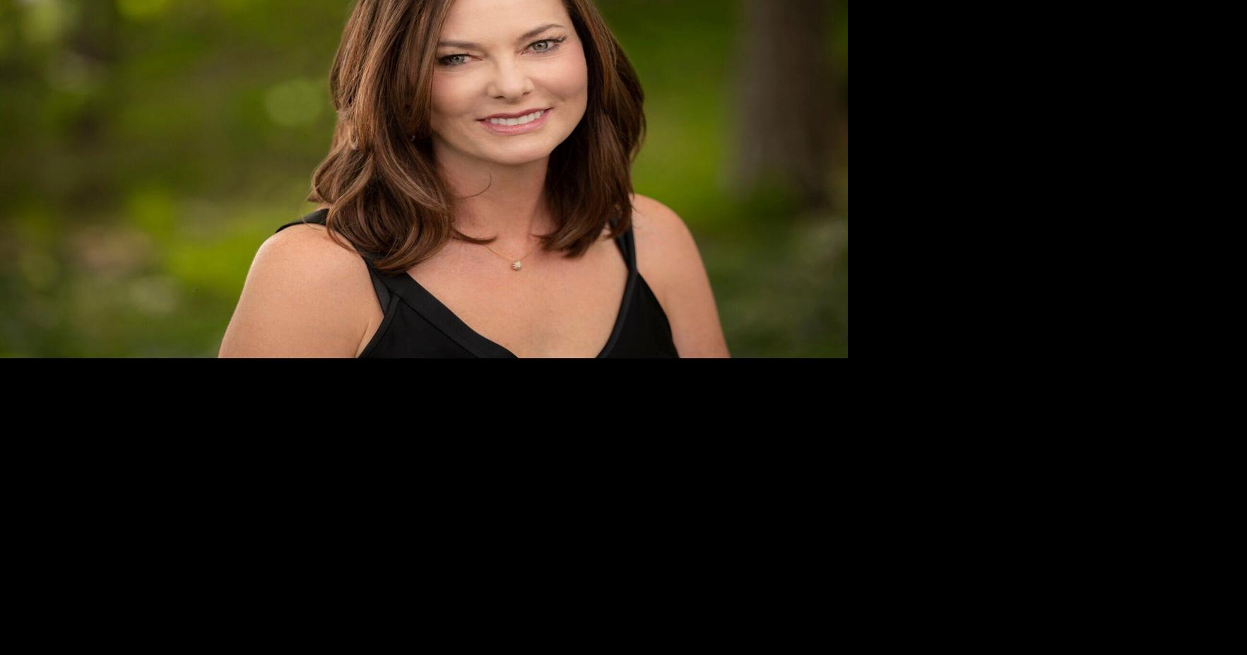 An Interview with Amanda Armstrong, founder & principal, Amanda ...