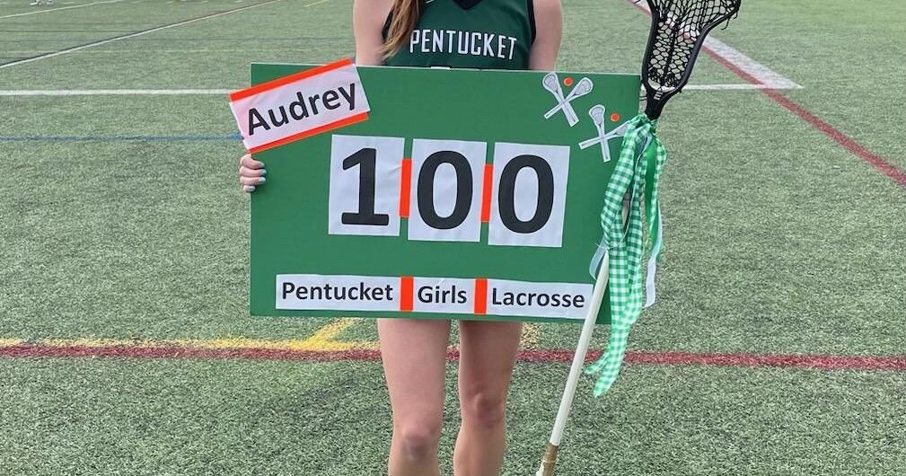 Local Roundup: Conover scores 100th goal in Pentucket win | Sports ...