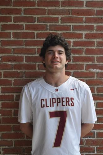Daily News Boys Lacrosse All-Stars 2024: Turpin re-wrote the Pentucket ...