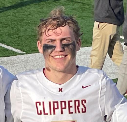 Daily News Boys Lacrosse All-Stars 2023: 'Agent Smith' demoralized ...