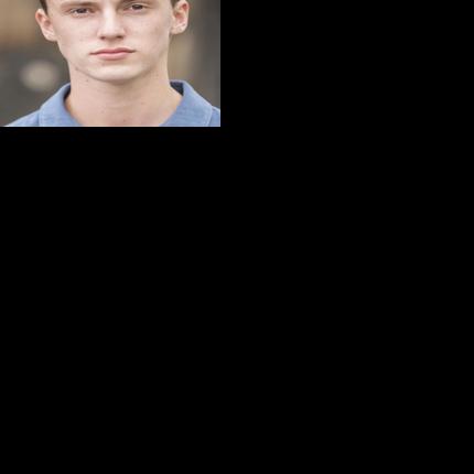 Byfield actor honored for 'Curious Incident' role | Local News ...