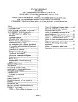 Graf Rink looks toward future under new management | Local News ...