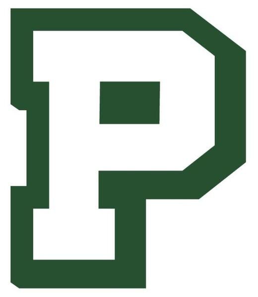 Pentucket School Committee votes to retire Sachem mascot | Local News ...