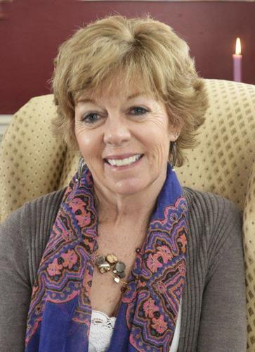 Conversations With Grief: In the grocery store | Lifestyles ...