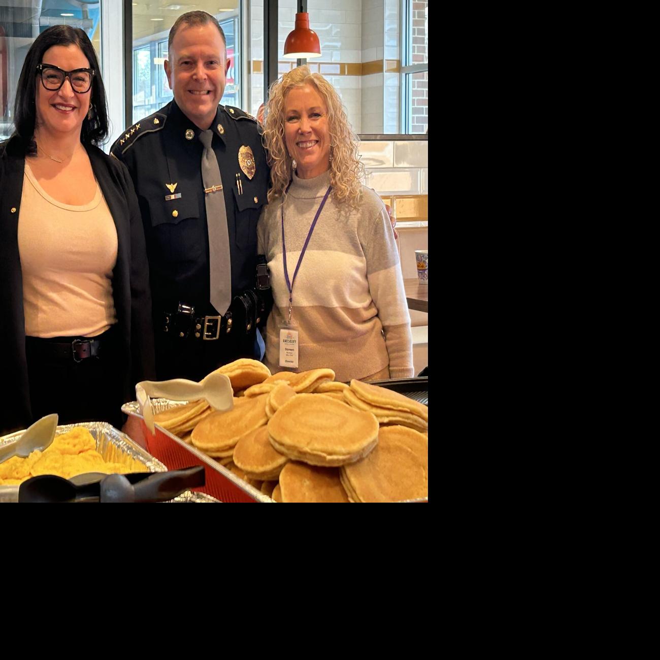 Mayor finalizes deal with Kmart owner | Local News | newburyportnews.com