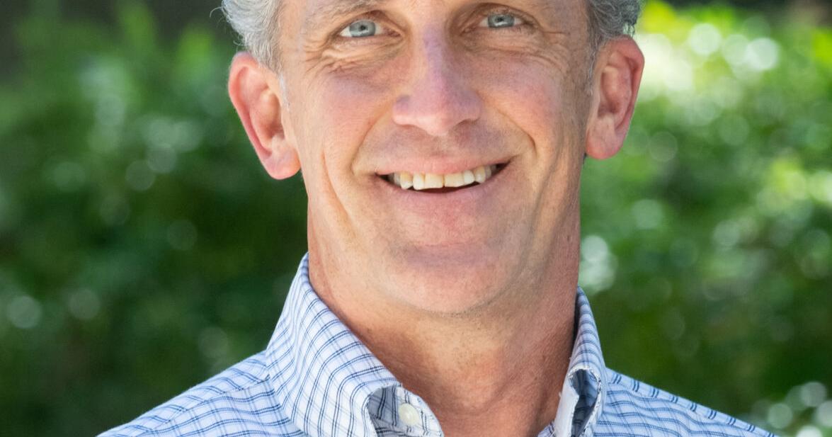 Amesbury's Glenn joins ECCF board of trustees | News | newburyportnews.com