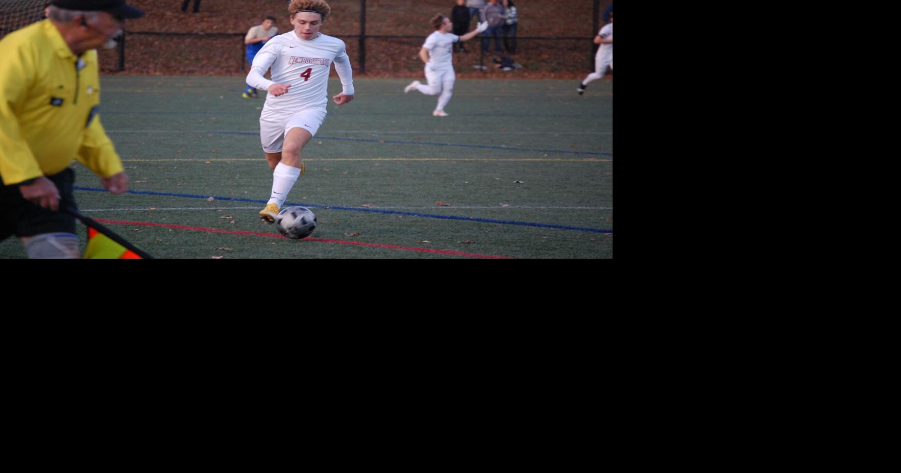 Newburyport sees historic fall end in quarterfinals | Sports ...