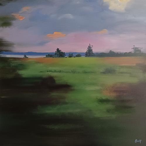 Alan Bull artwork on display at refuge | Local News | newburyportnews.com