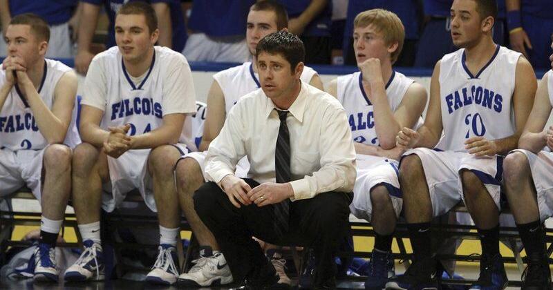 Danvers basketball coaching legend Walsh keeps winning state titles ...