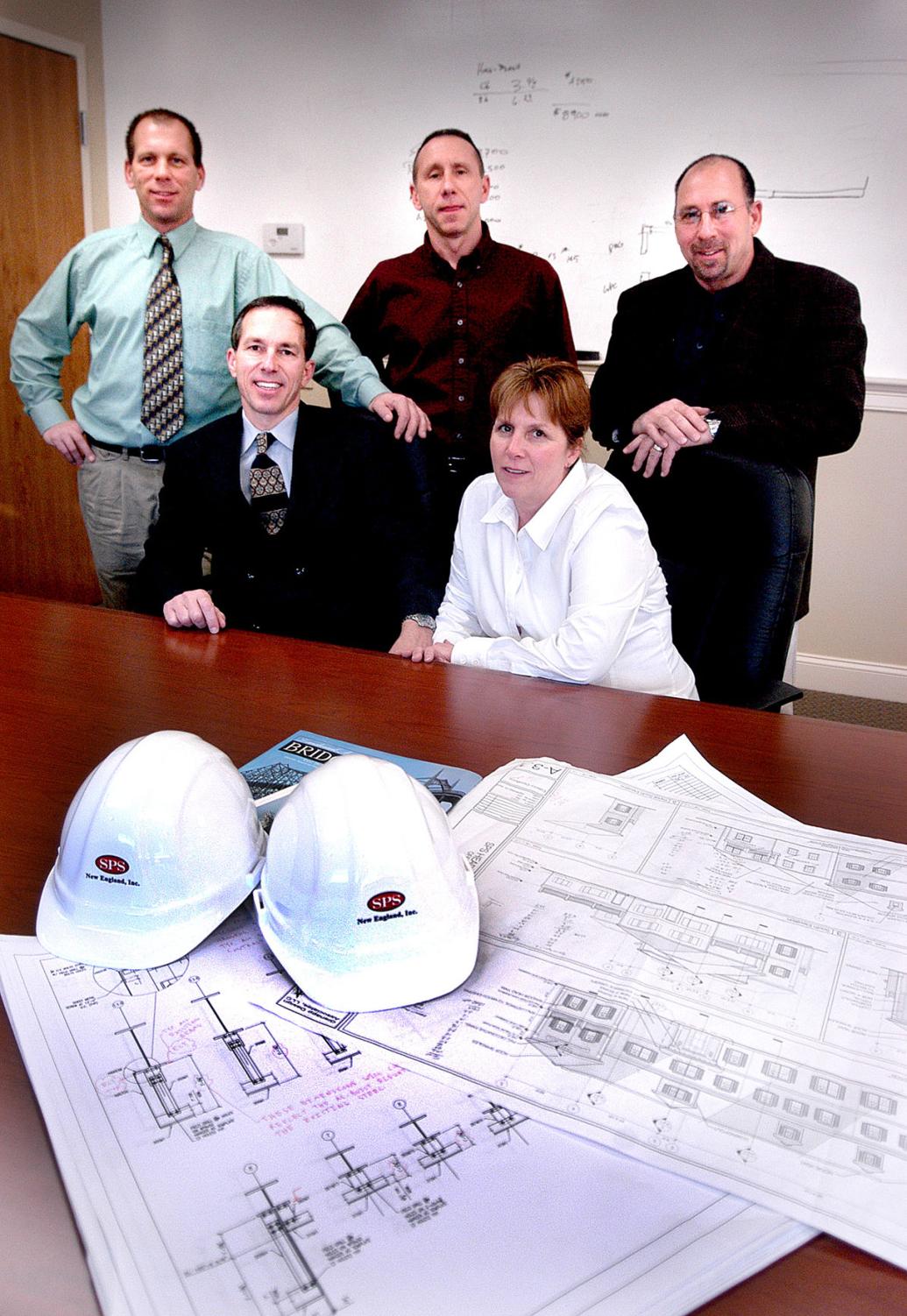 Family’s success born in Salisbury | Local News | newburyportnews.com