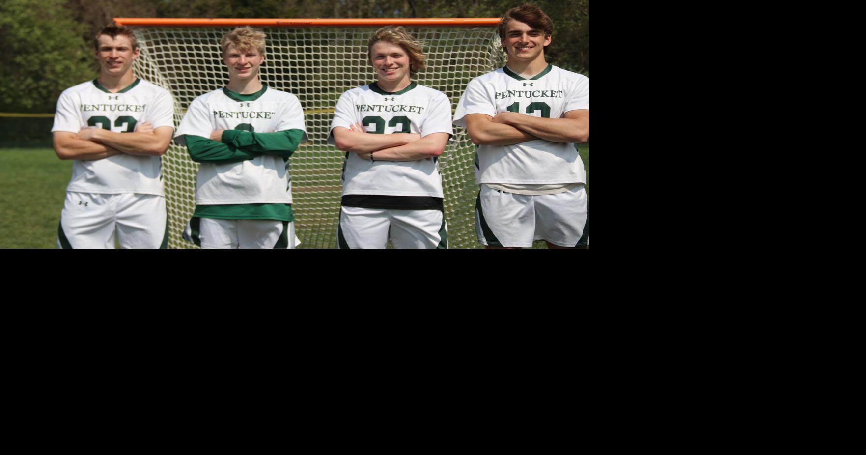 Captains Corner: Pentucket Boys Lacrosse | Sports | newburyportnews.com