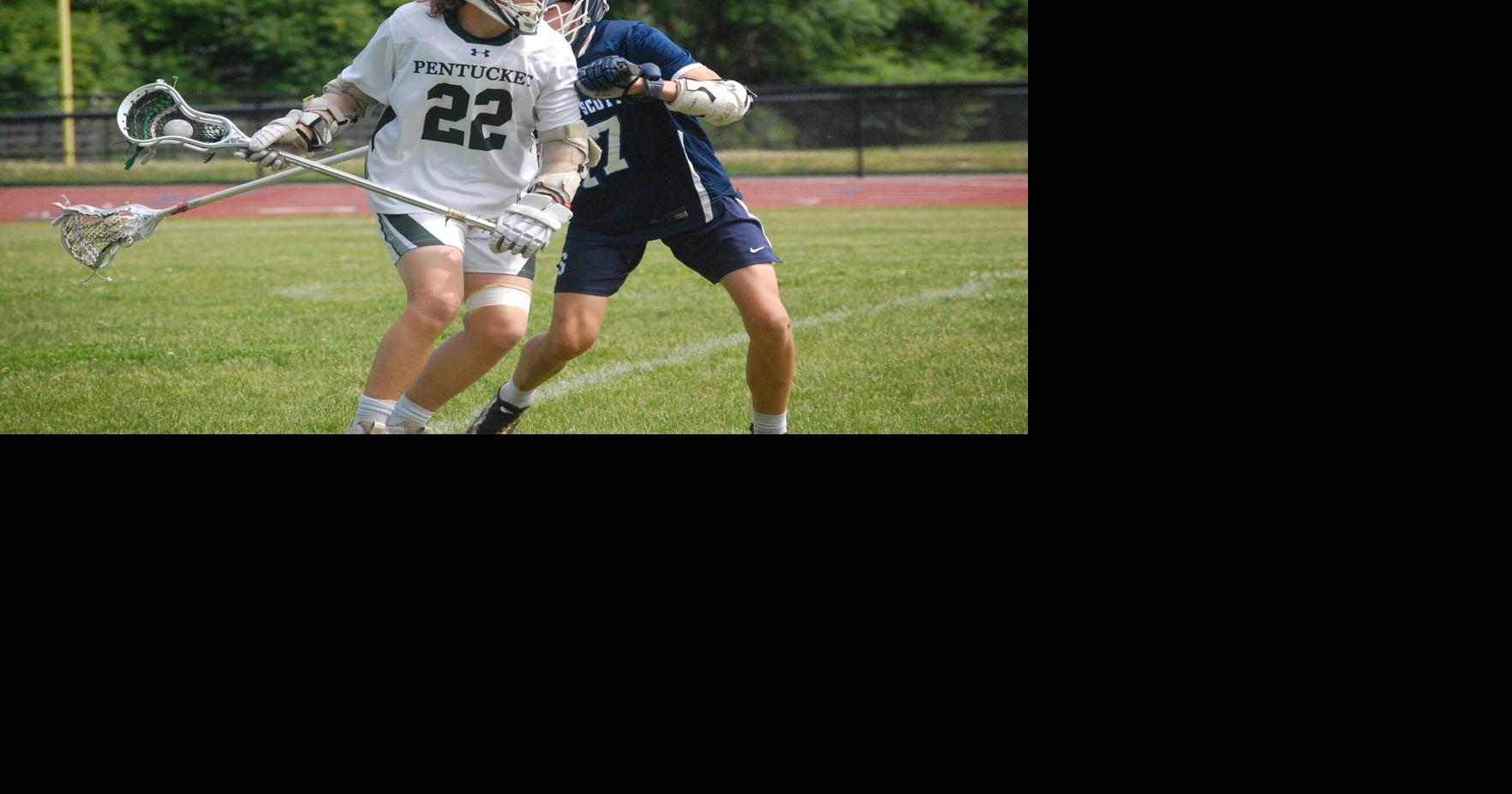 Sports in a Minute: Two more Pentucket lacrosse commits | Sports ...