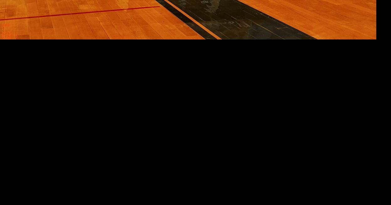 Aylward wins 100th career match on the mat as Triton sweeps home quad ...