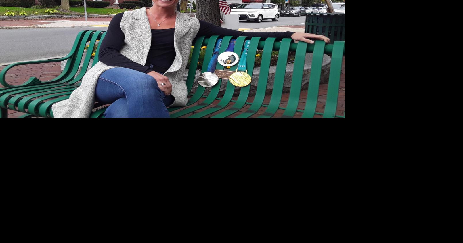 Phase 1 of Maples Crossing coming soon | News | newburyportnews.com