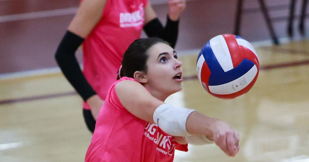 Newburyport High School 2025 Fall Sports Schedules | Sports ...