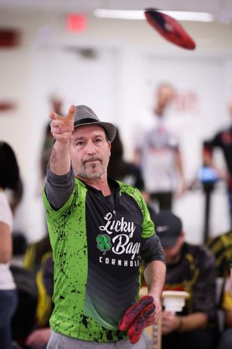 Toss up | Photos | newburyportnews.com