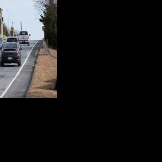 Plum Island bridge work completed | Local News | newburyportnews.com