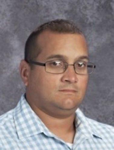 Triton hires Jeff Comeau as new boys lacrosse coach | Local Sports ...