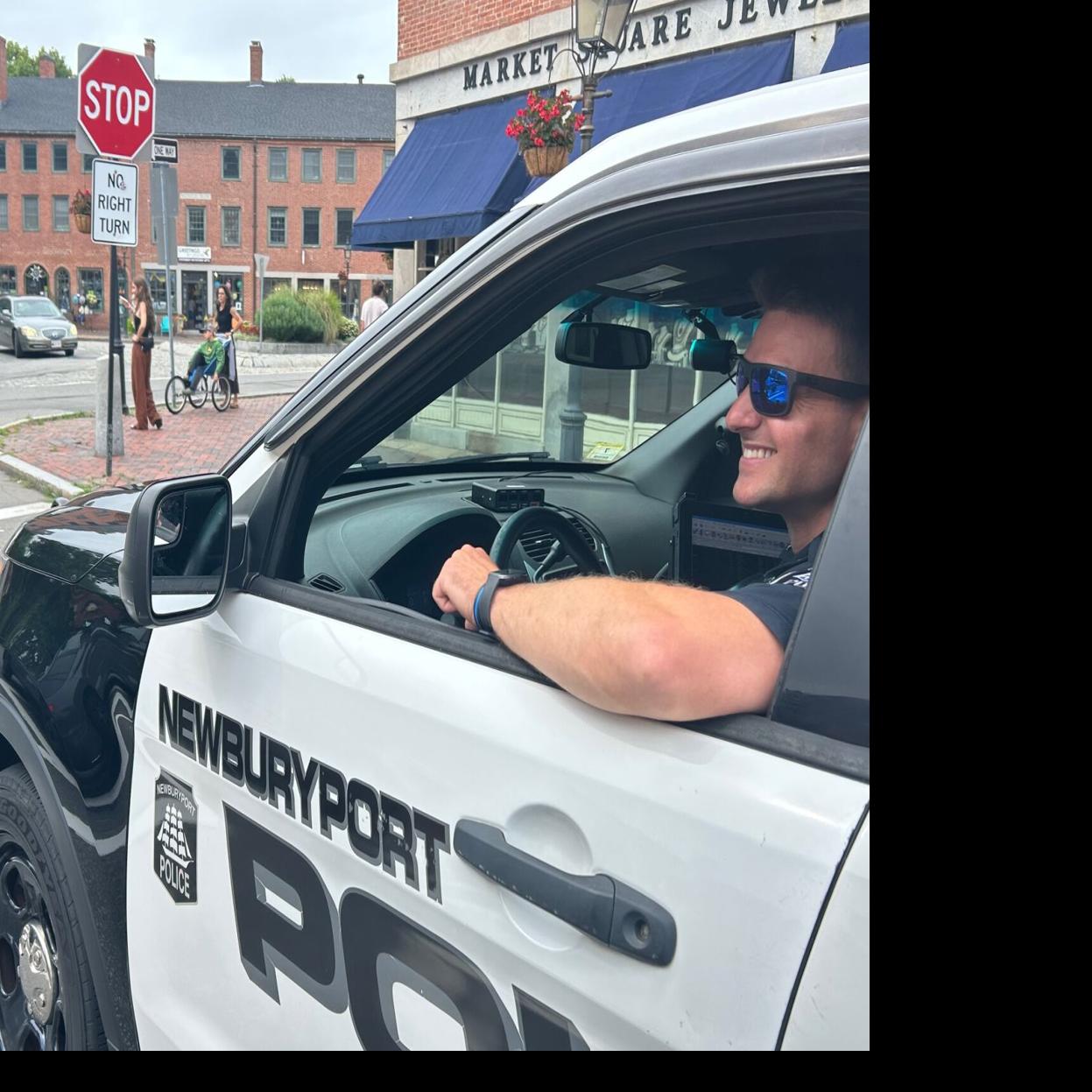 George Carr, pioneer in local ferry industry | Opinion ...