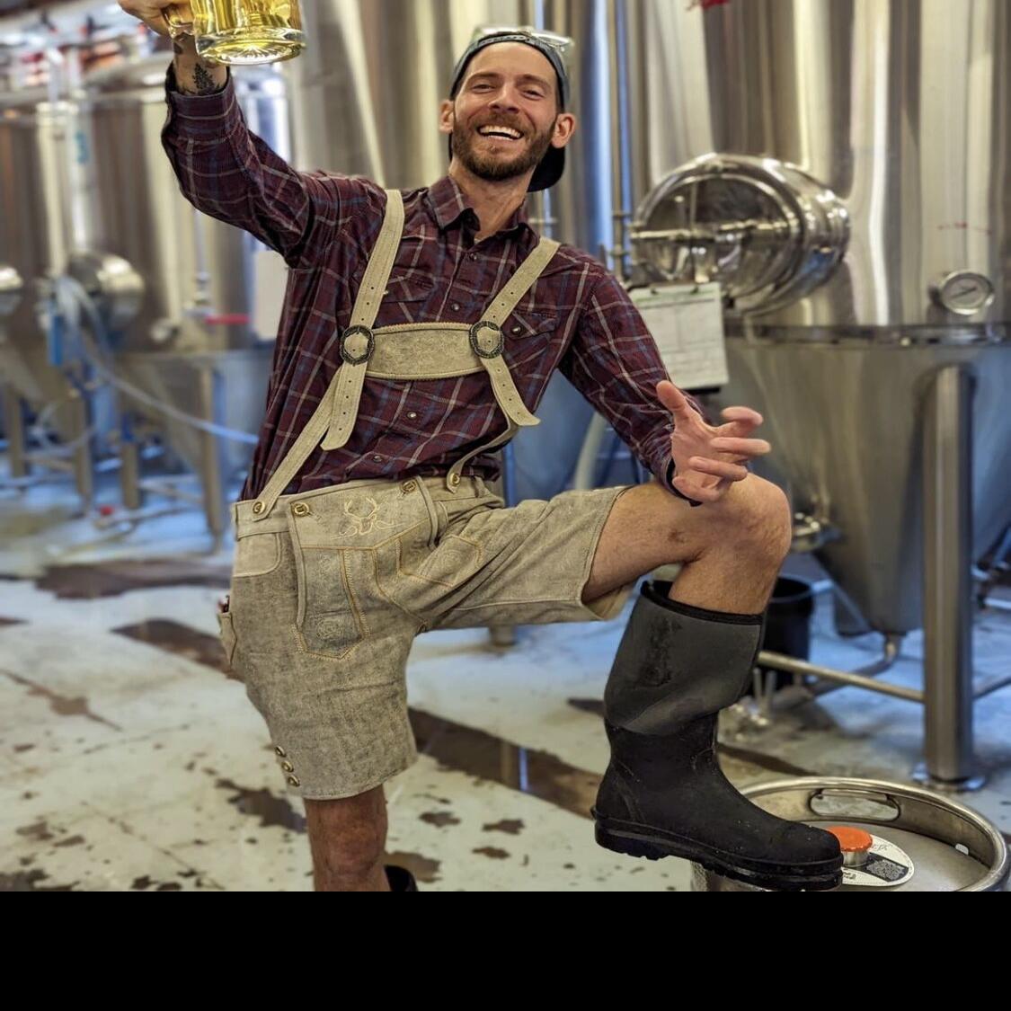 Opinion: On the 4th of July, celebrate peace | Columns ...