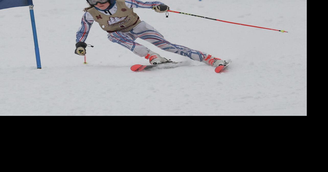 Girls Ski: Haverhill/Pentucket sweeps matchups, while Port's Chandler ...