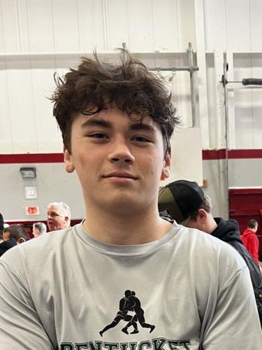 Daily News Wrestling All-Stars 2023-24: Aylward wrapped up terrific ...