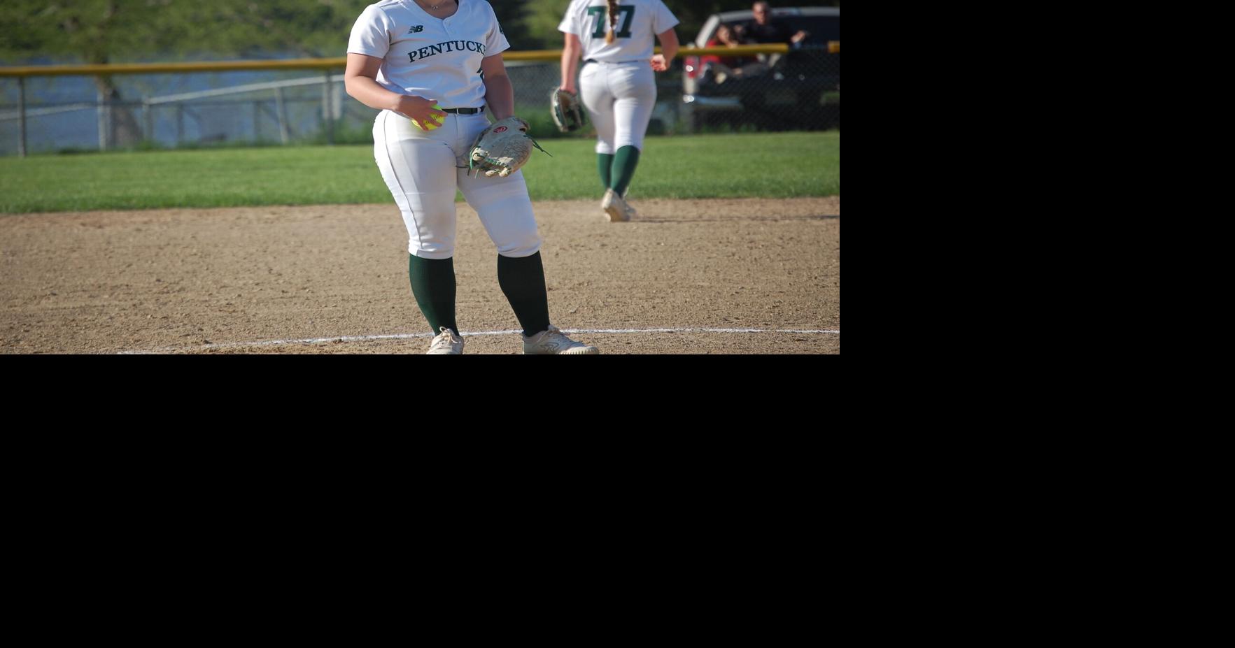 The Best in the CAL? Pentucket | Sports | newburyportnews.com