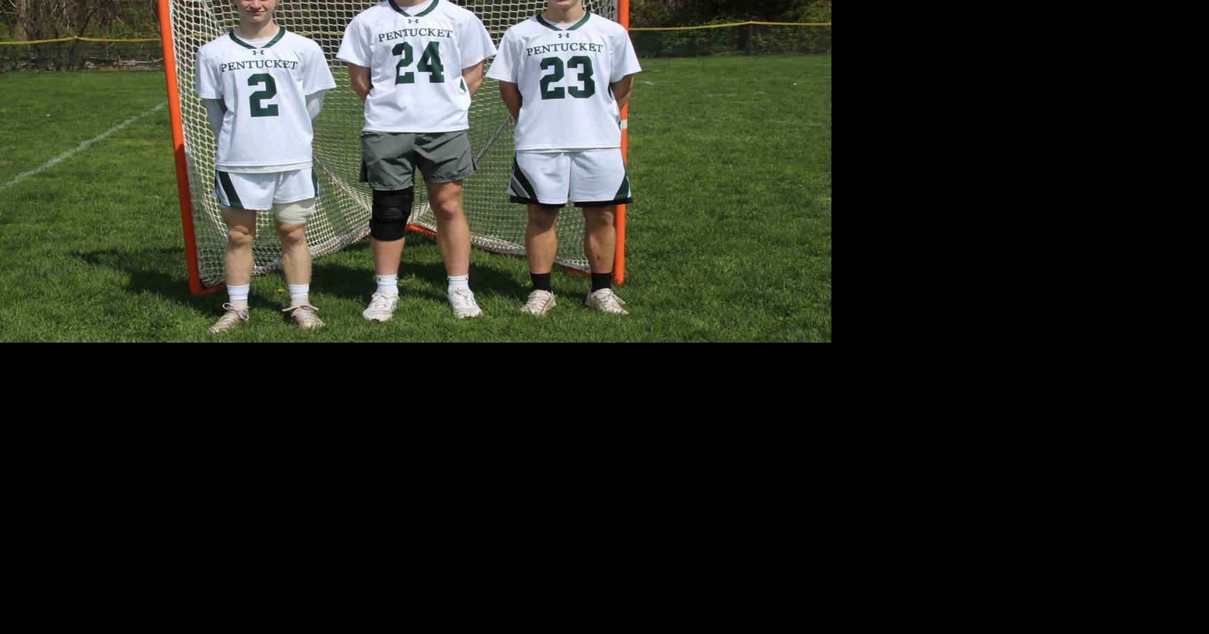 Captains Corner: Pentucket Boys Lacrosse | Sports | newburyportnews.com