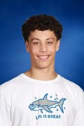 Daily News Boys Basketball All-Stars 2022-23: Lyon was king of the ...