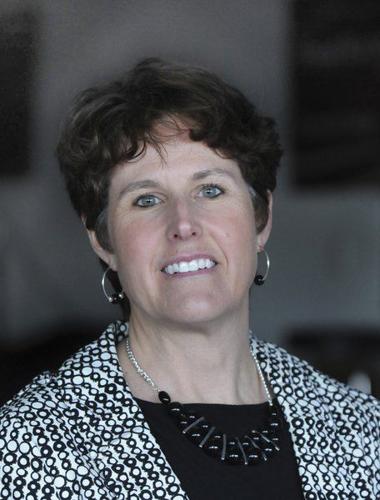 Three candidates vie for two seats on Salisbury selectmen | Local News ...