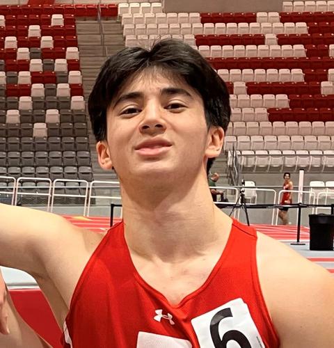 Daily News Boys Indoor Track All-Stars 2022-23: Newburyport's Hynes led ...