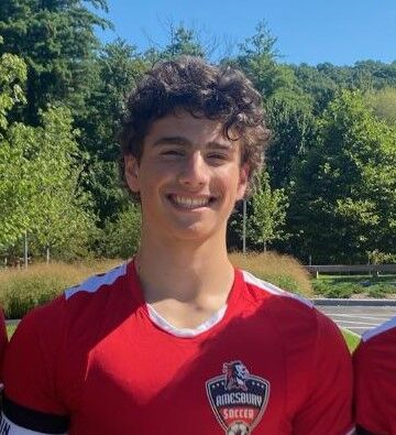 Daily News Boys Soccer All-Stars 2023: Nolan Smith was near perfect for ...